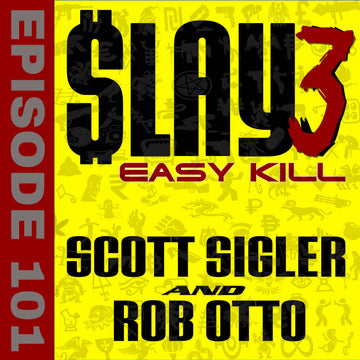 Scott Sigler's Audiobooks – Empty Set Entertainment