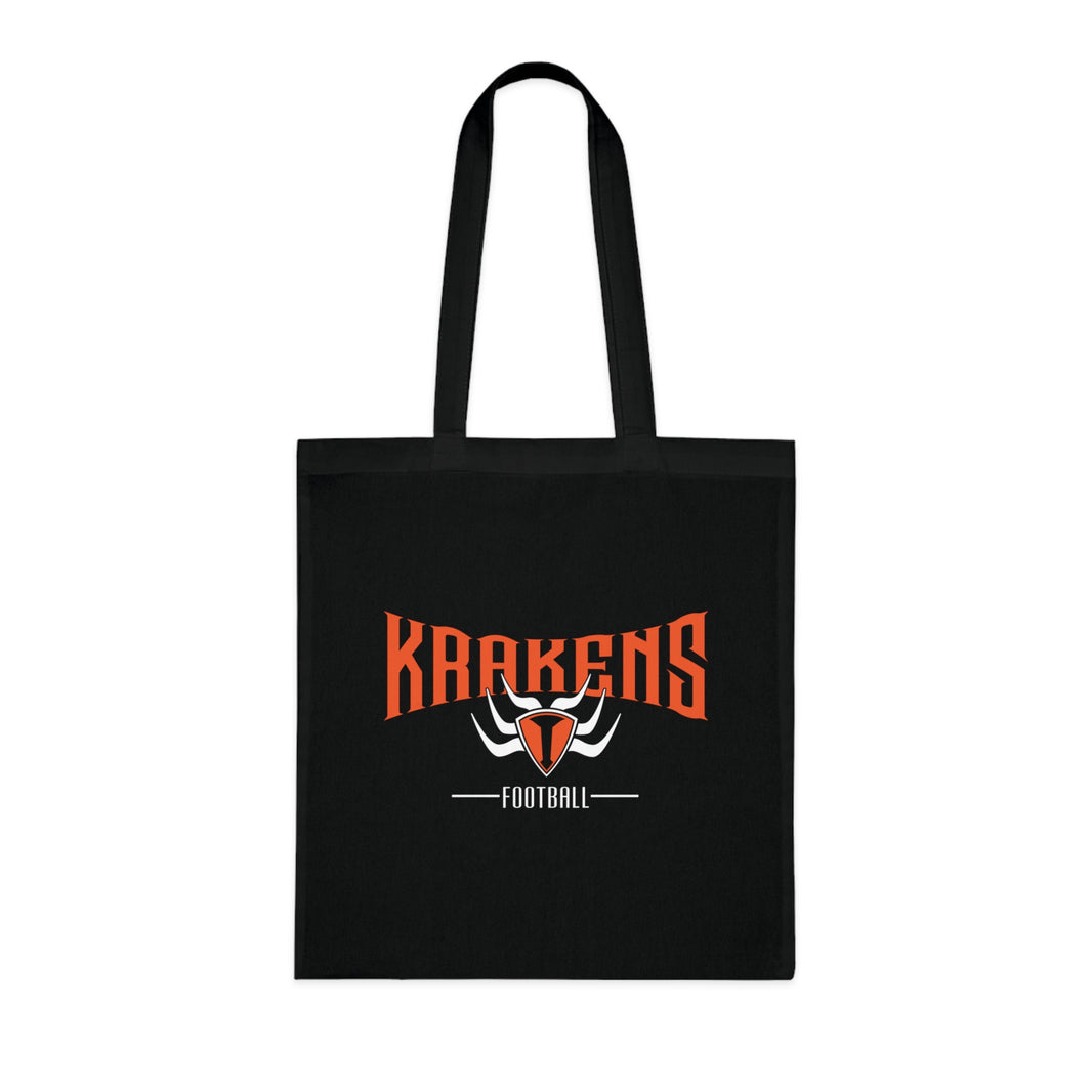 Merch – Empty Set Entertainment