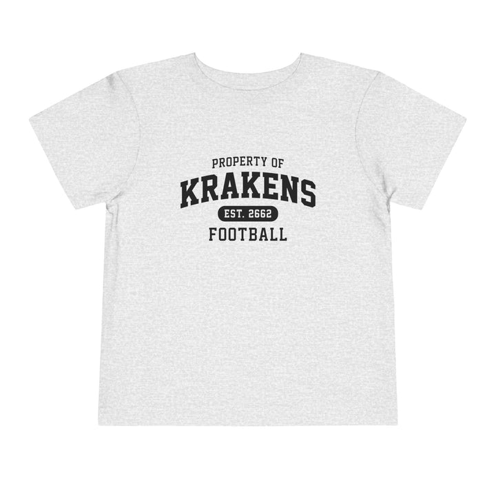 All Products – Empty Set Entertainment